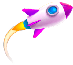 Apollo777 - Premier Online Gaming Experience