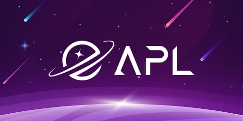 Apollo777 - Premier Online Gaming Experience
